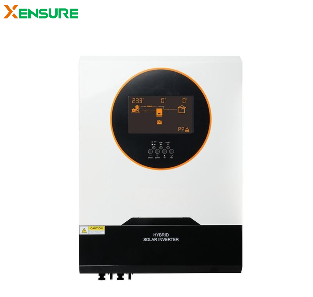 How MPPT Solar Charger System Maximize Energy Efficiency？